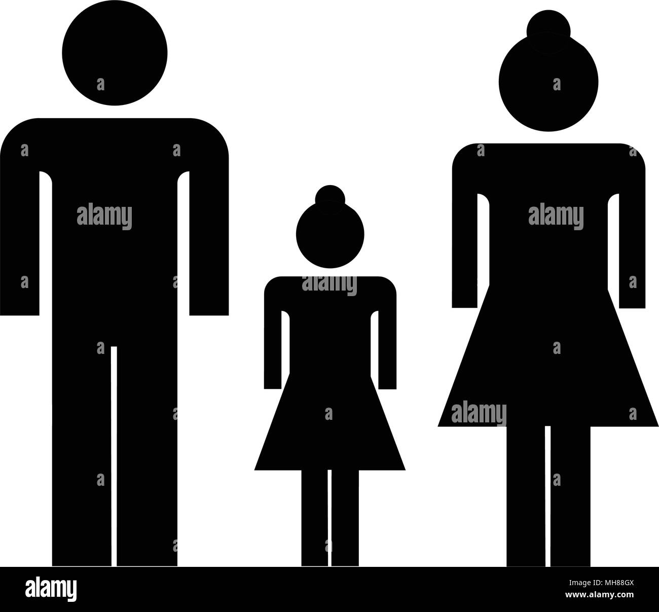 Familiar vector vectors Stock Vector Images - Alamy