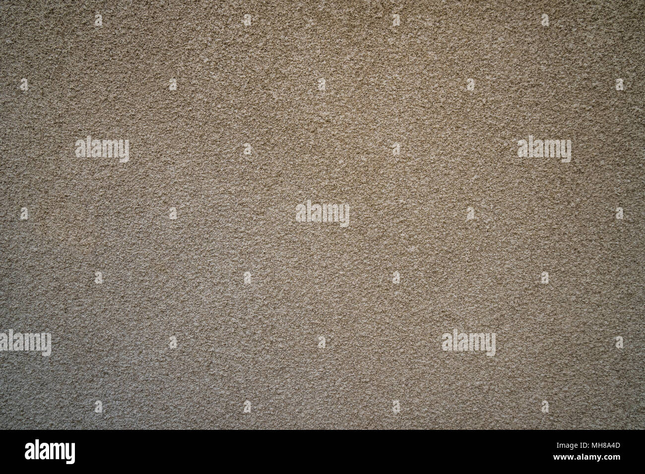 Cement stucco background texture and wallpaper, wall Stock Photo - Alamy