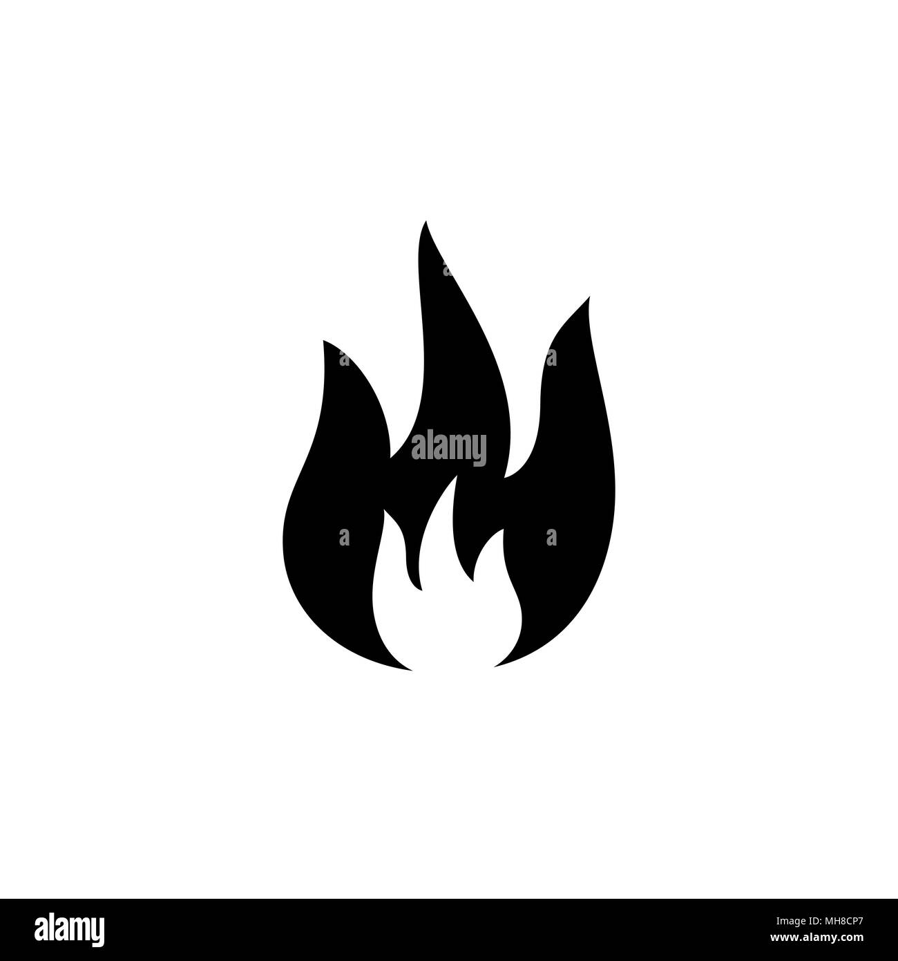 Ui icon Stock Vector Images - Alamy