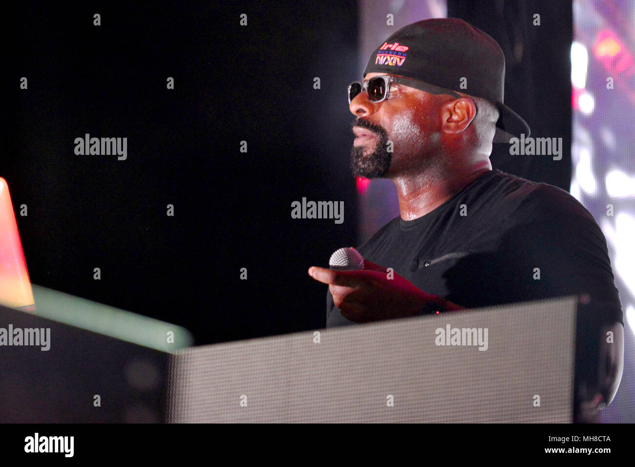 Broward College Seahawk Festival, brought to you by Brightline®, held ...