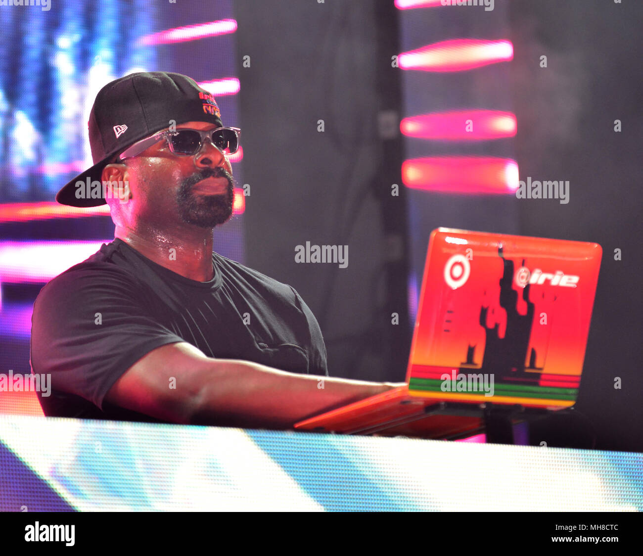 Broward College Seahawk Festival, brought to you by Brightline®, held ...