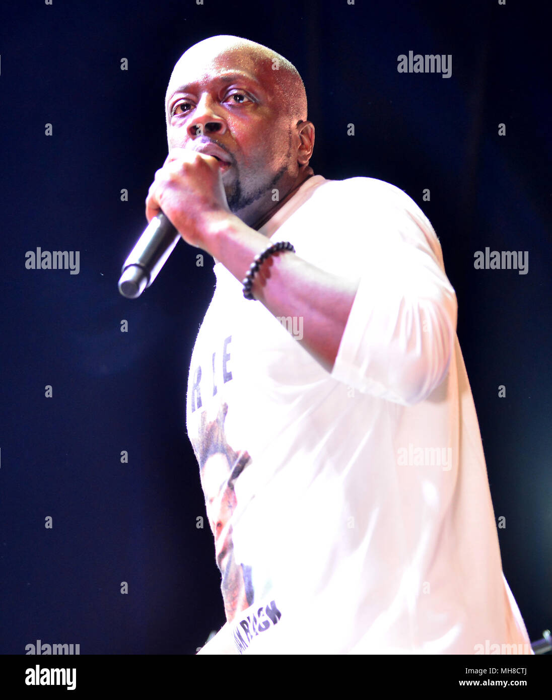 Broward College Seahawk Festival, brought to you by Brightline®, held ...