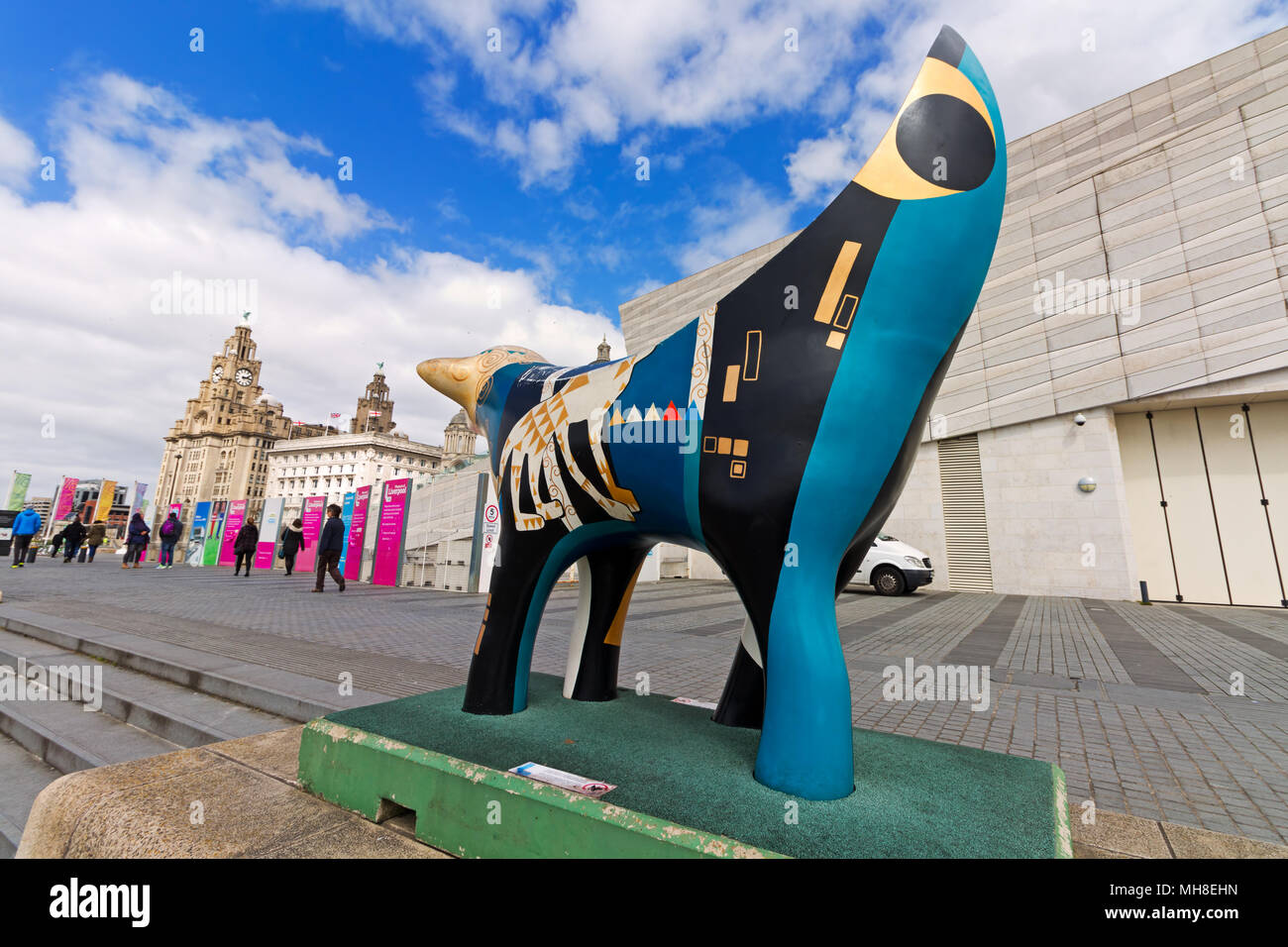 Banana lamb hi-res stock photography and images - Alamy