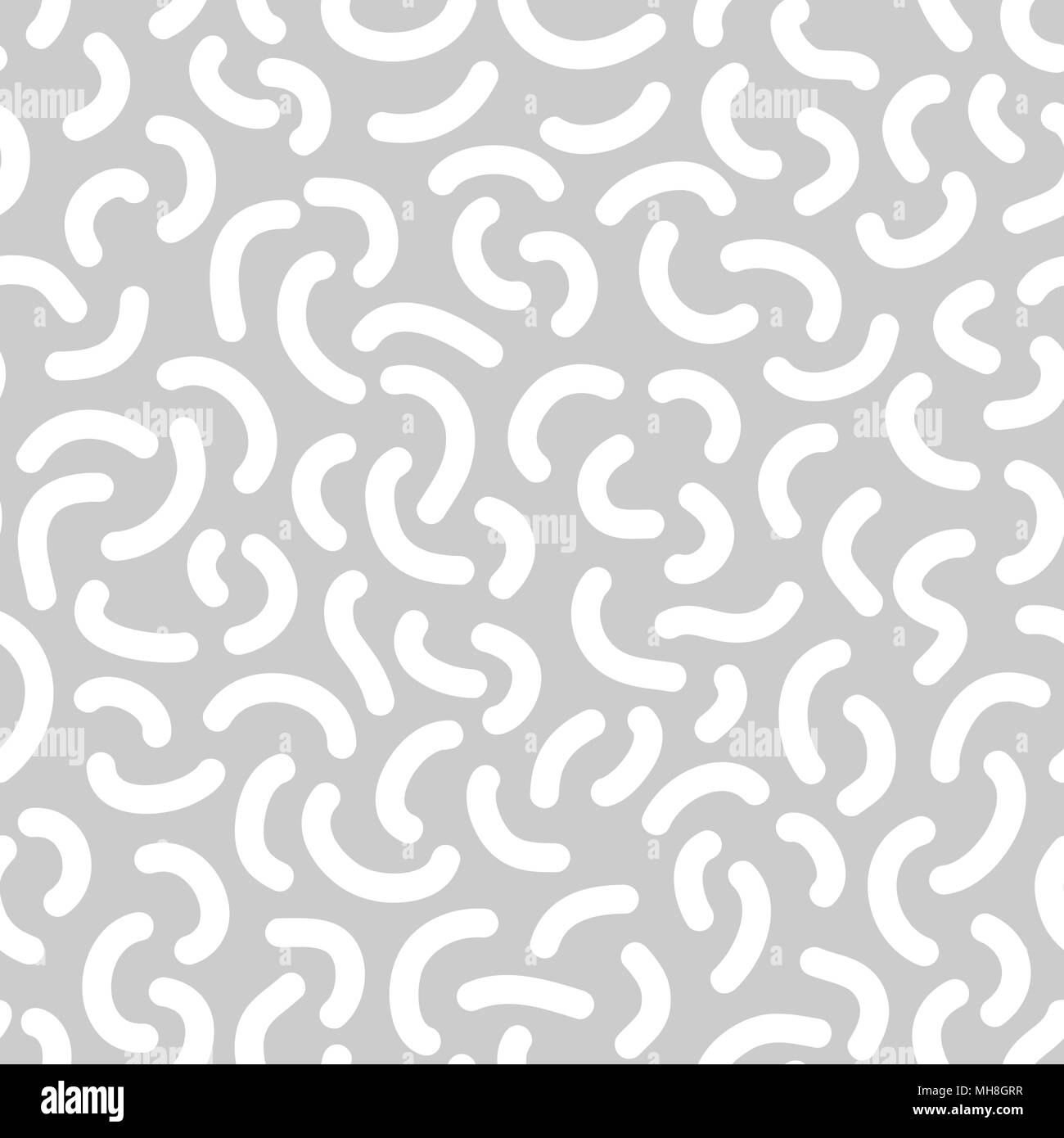 Diagonal line pattern hi-res stock photography and images - Alamy