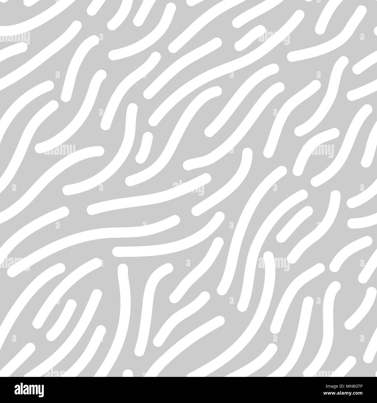 Diagonal line pattern hi-res stock photography and images - Alamy