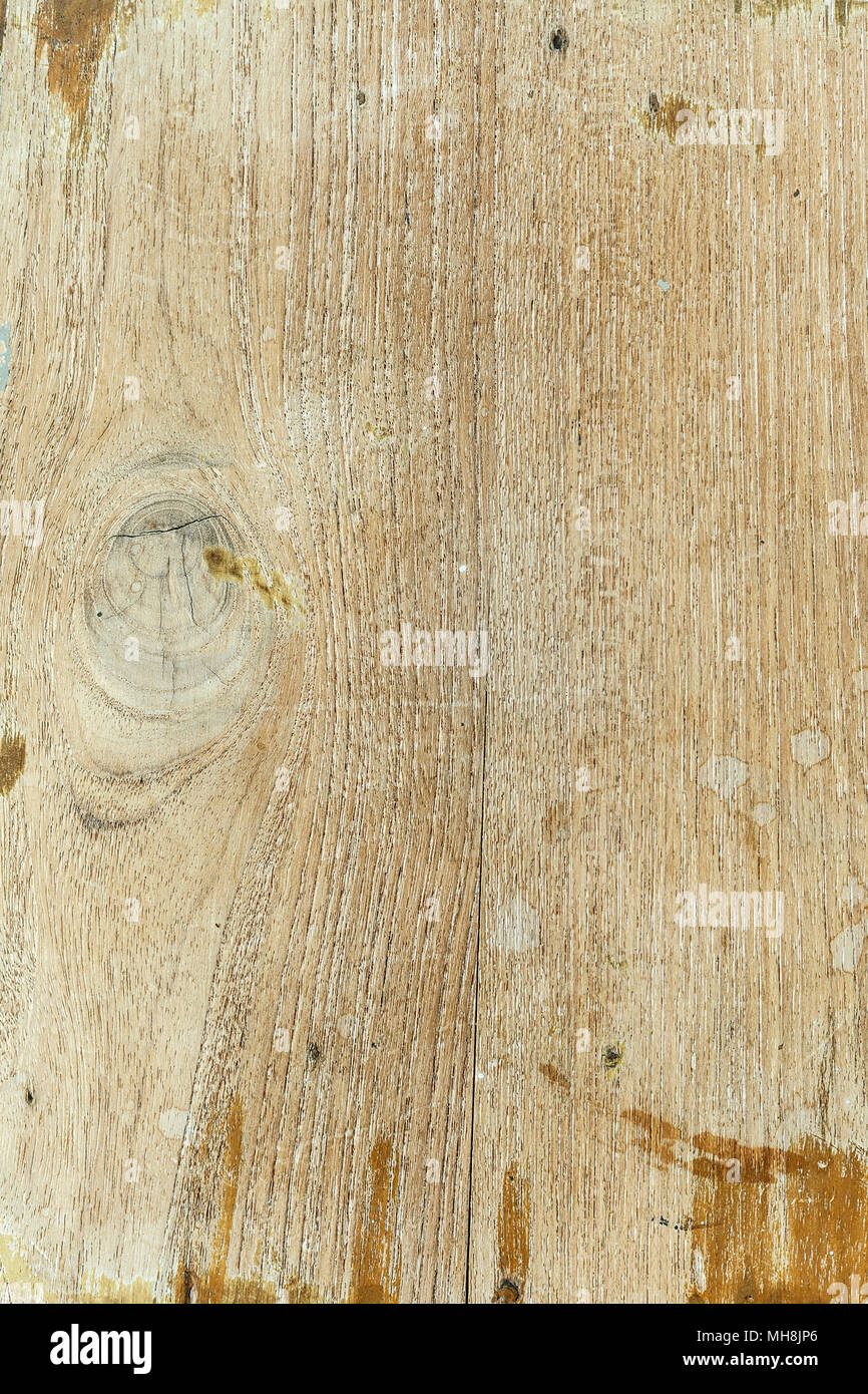 Wood. Rustic wood for wallpaper design. White wood surface. White ...