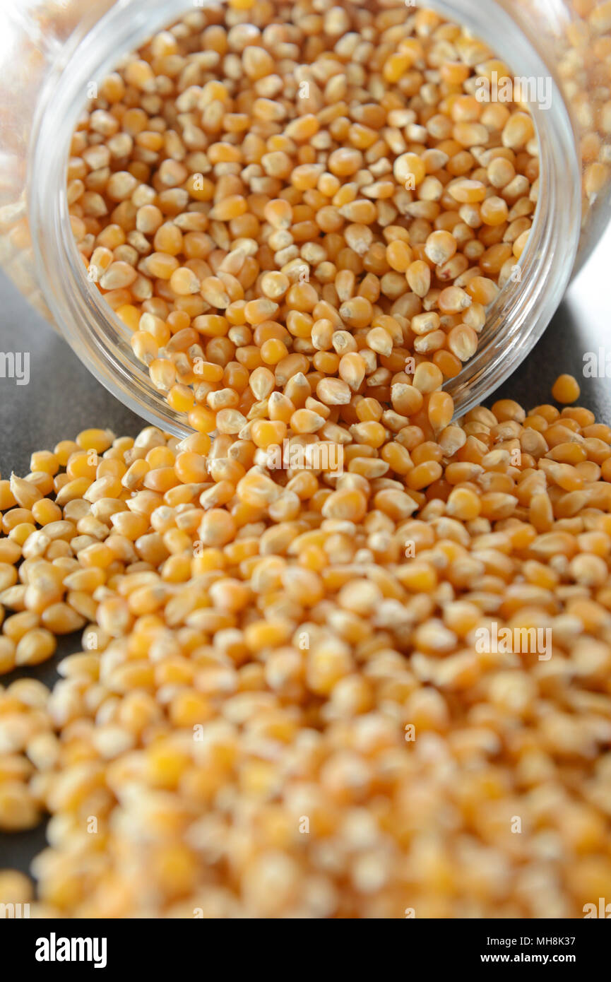 Storage grains hi-res stock photography and images - Alamy