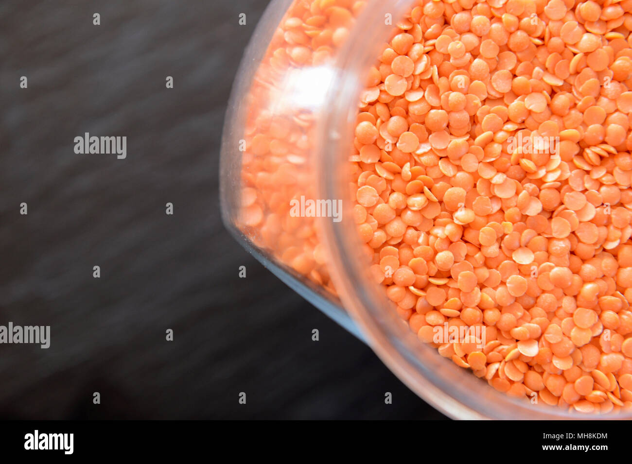 Container seal hi-res stock photography and images - Alamy