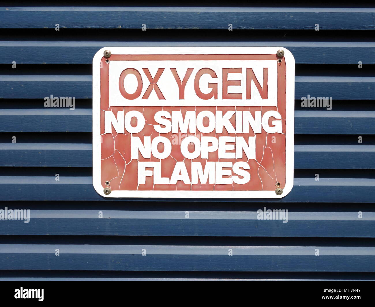 No oxygen hi-res stock photography and images - Alamy