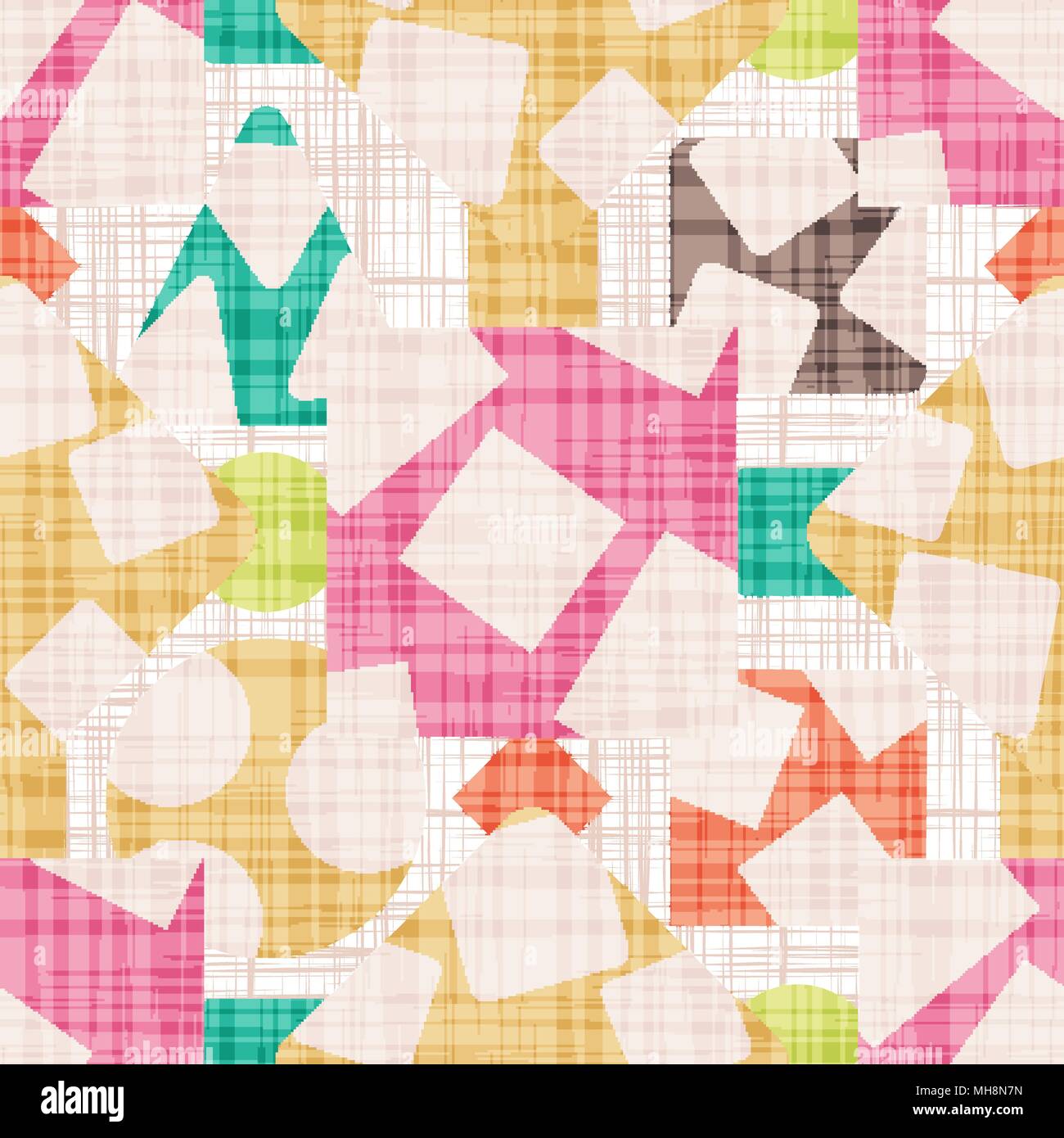 Tissue design vector illustration Stock Vector Image & Art - Alamy