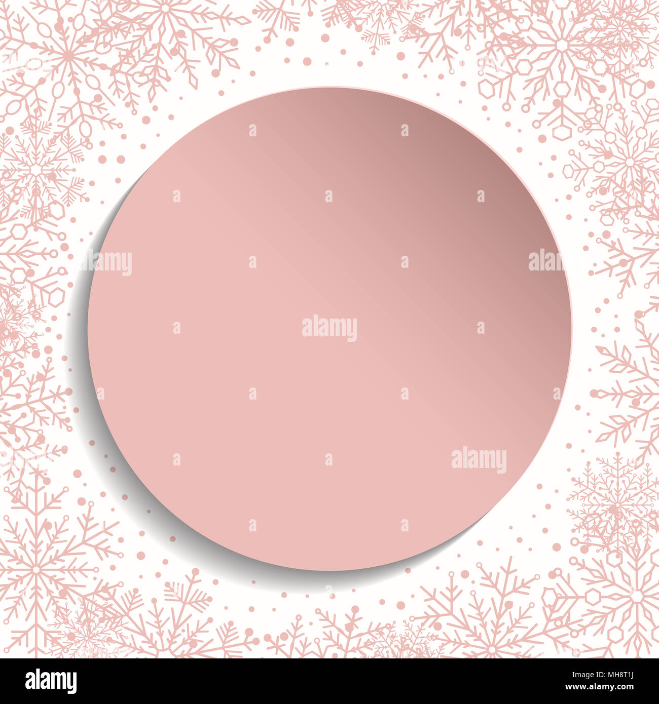 Nice Greeting Card Stock Photo - Alamy