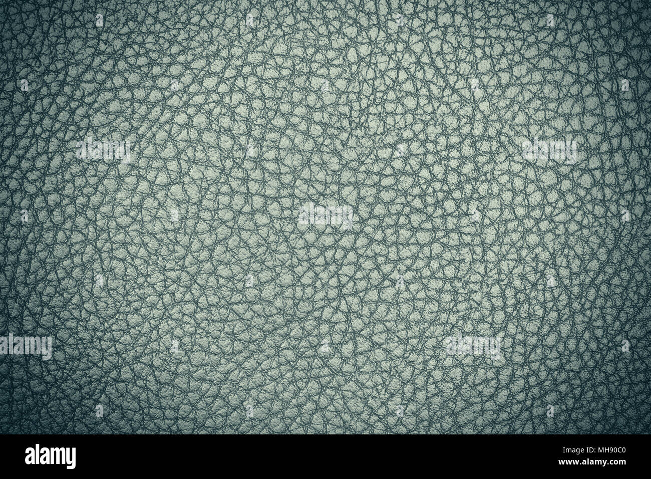 Gray leather background texture surface high resolution, closeup Stock ...