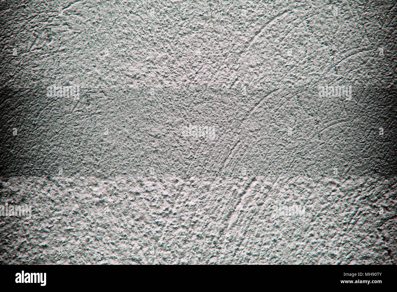 Rough concrete neutral gray texture, stone surface, cement background ...