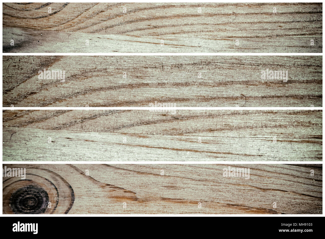 Wooden texture, cutting board surface for design elements Stock Photo ...