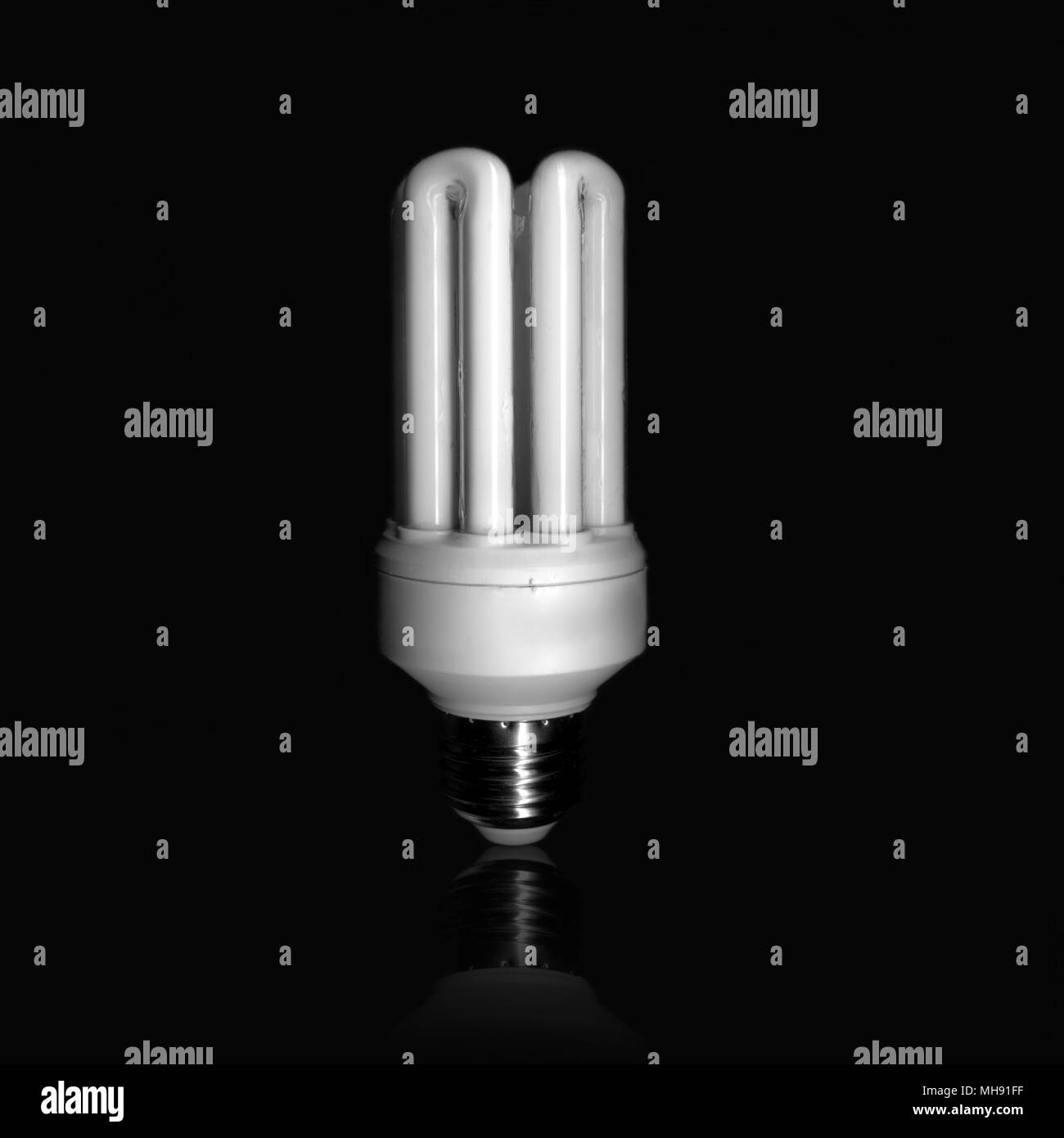 Energy saving Black and White Stock Photos & Images - Alamy