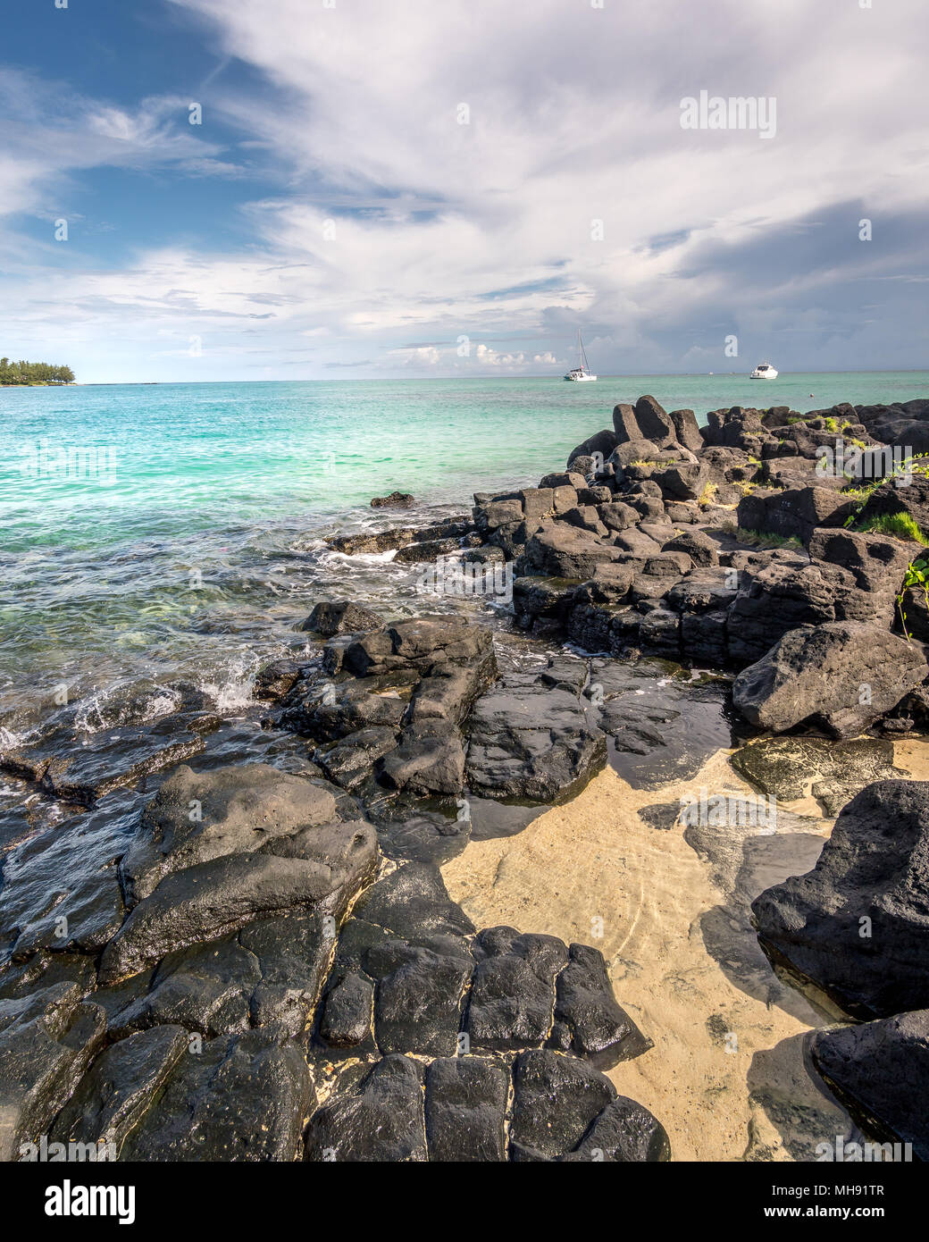 Most Epic Picture In The World