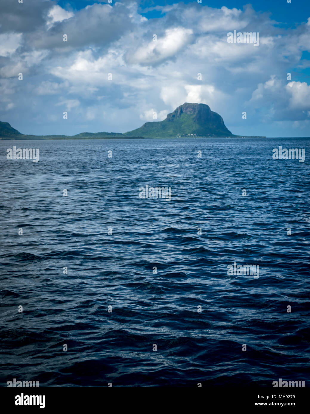 Most Epic Picture In The World