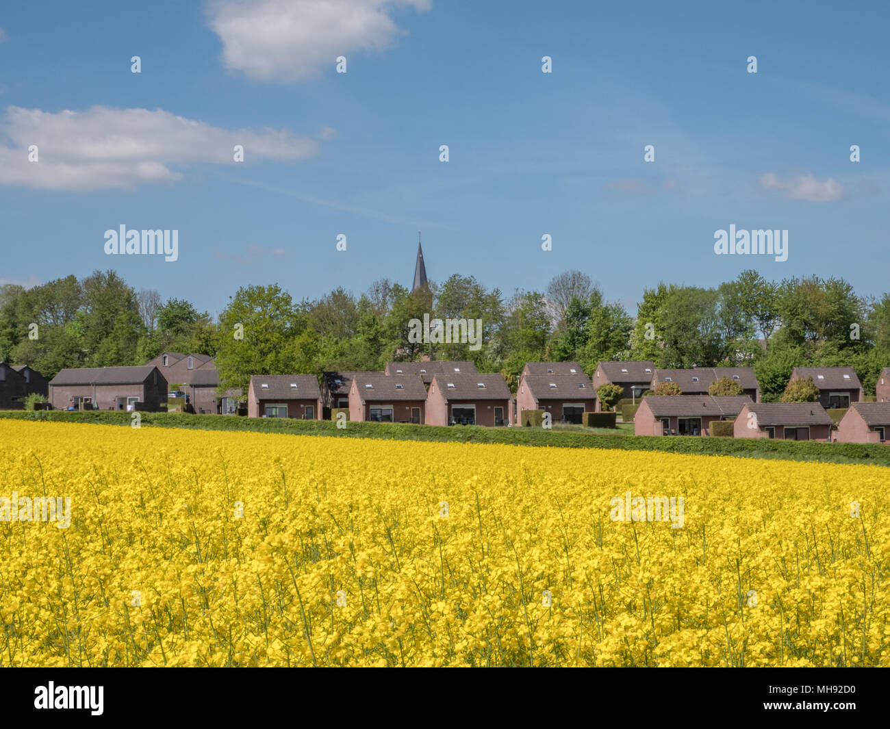 Vijlen High Resolution Stock Photography and Images - Alamy