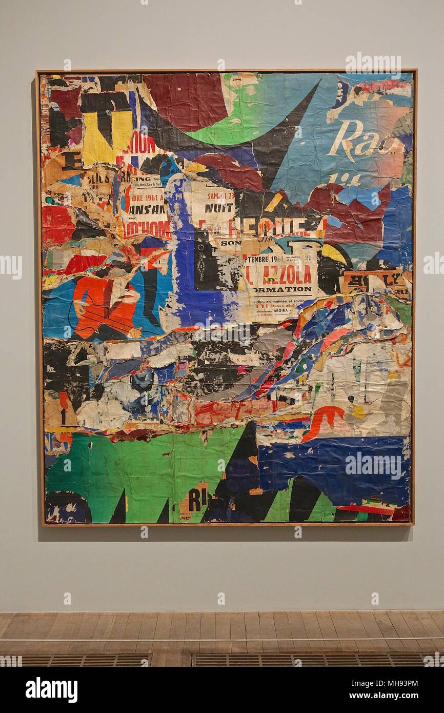 Shape of light 100 Years of Photography and abstract Art 2 May - 14 Oct ...