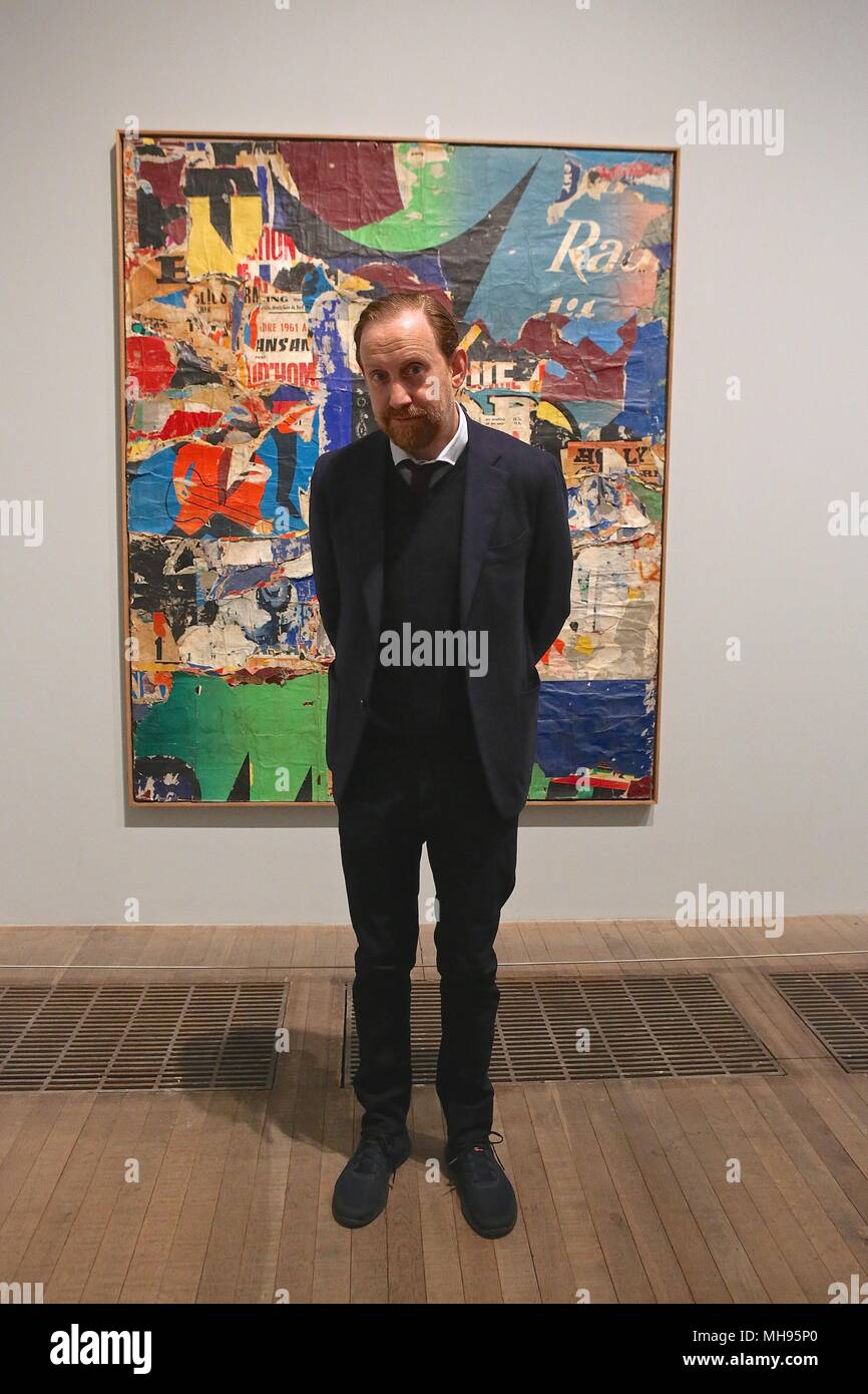 Shape of light 100 Years of Photography and abstract Art 2 May - 14 Oct ...