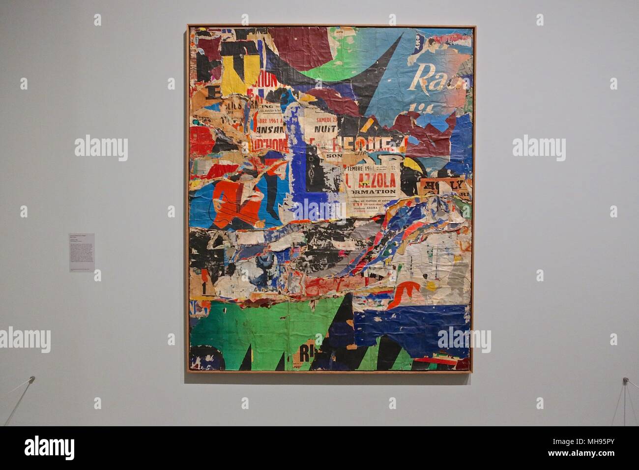 Shape of light 100 Years of Photography and abstract Art 2 May - 14 Oct ...