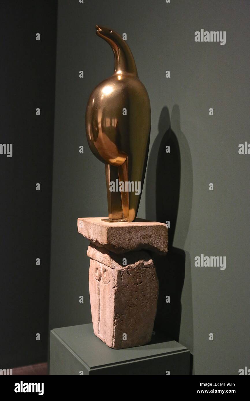 Shape of light 100 Years of Photography and abstract Art 2 May - 14 Oct ...