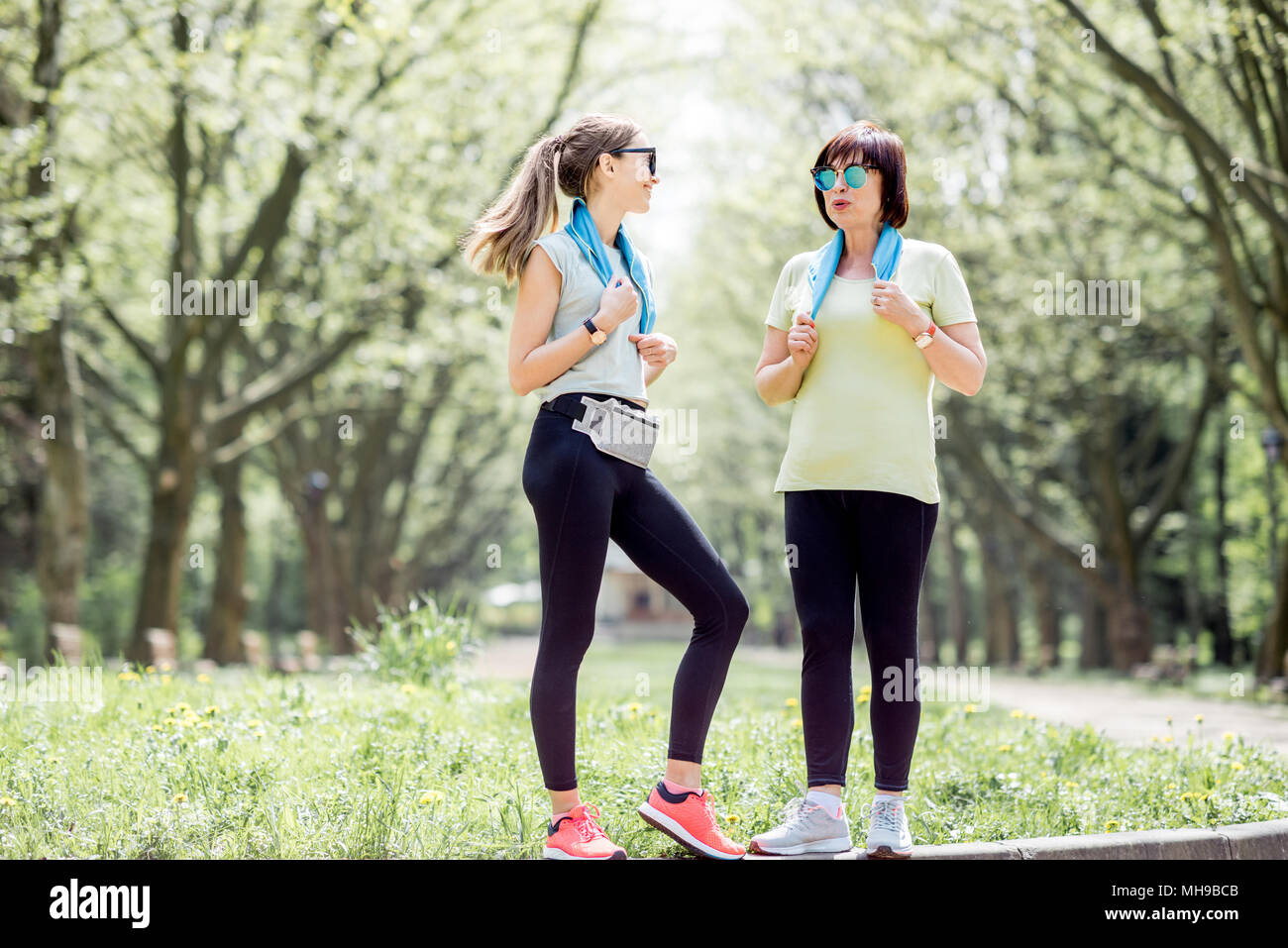 Old sports shirt hi-res stock photography and images - Alamy
