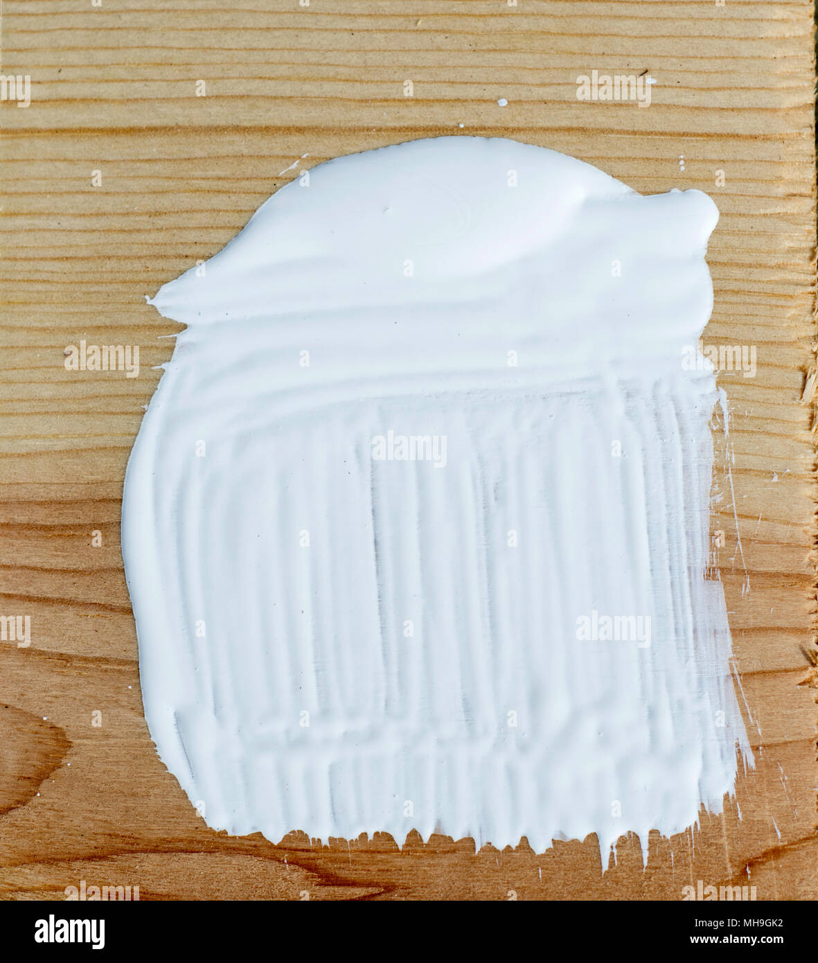 Sample board hi-res stock photography and images - Alamy