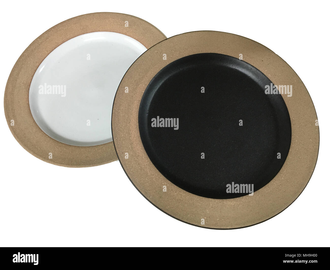 Empty space studio shot hi-res stock photography and images - Alamy