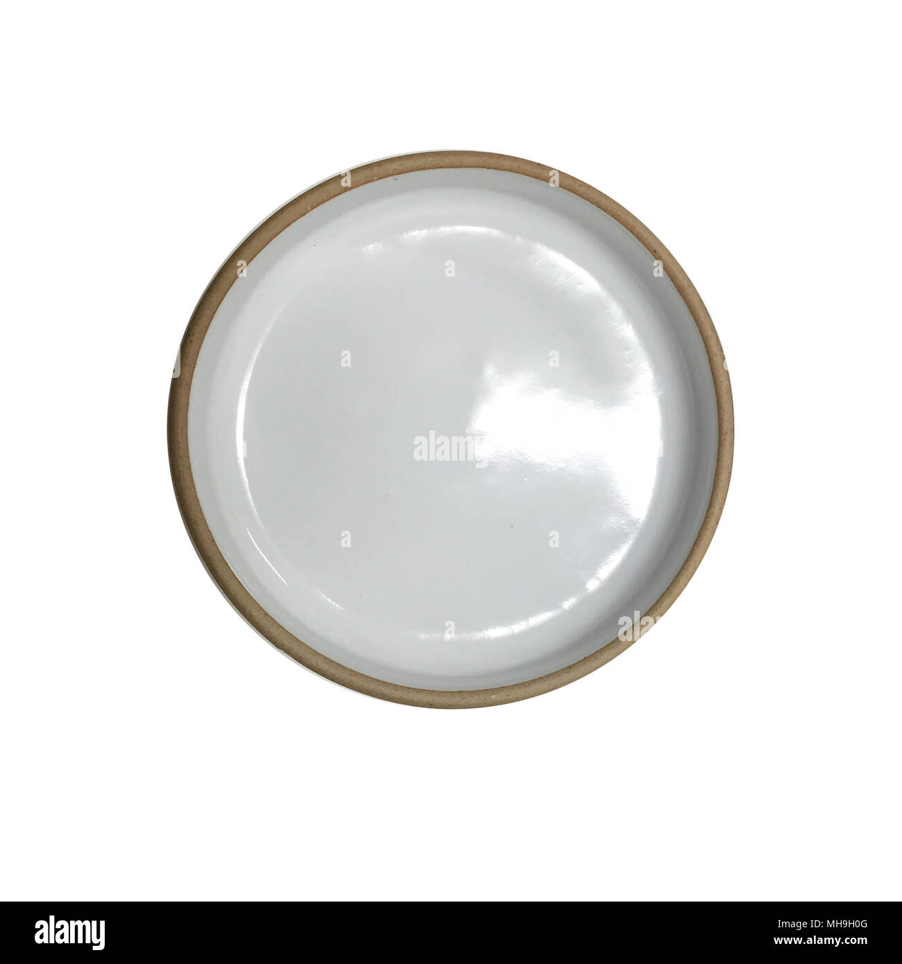 Empty restaurant above hi-res stock photography and images - Alamy