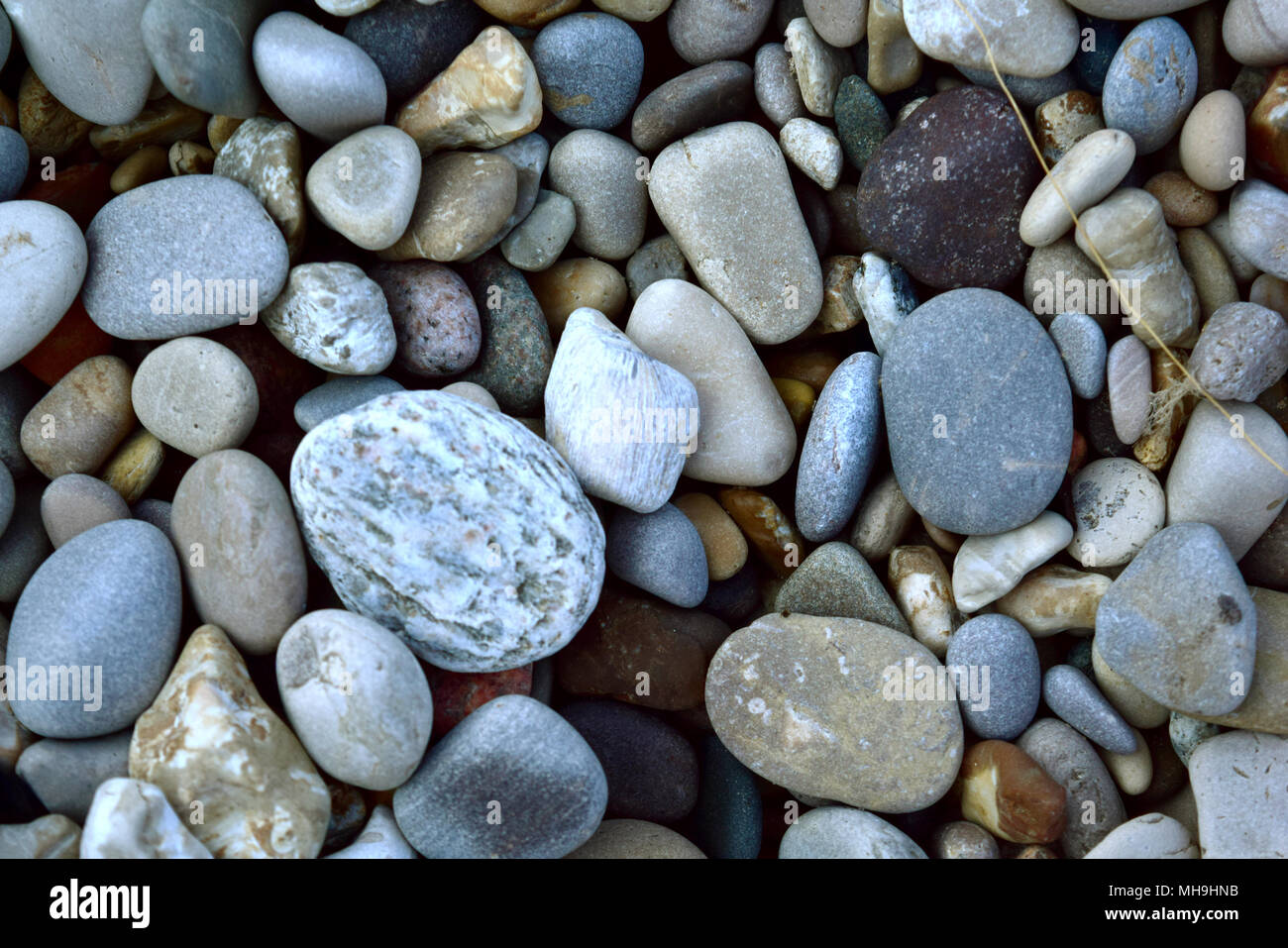 Background rocks hi-res stock photography and images - Alamy