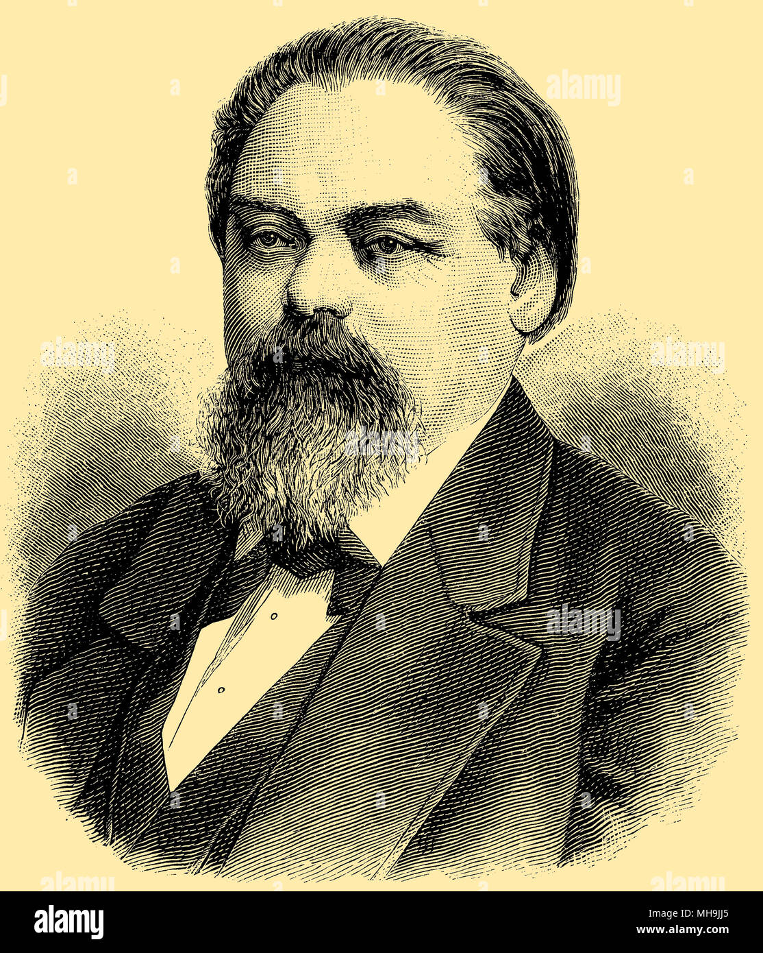 Karl braun hi-res stock photography and images - Alamy