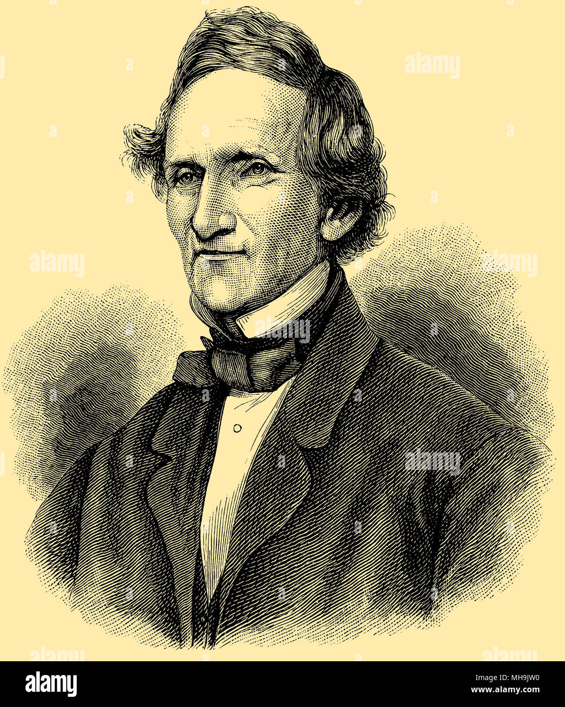 Burritt hi-res stock photography and images - Alamy