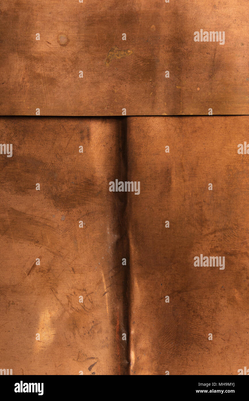 Bronze background hi-res stock photography and images - Alamy