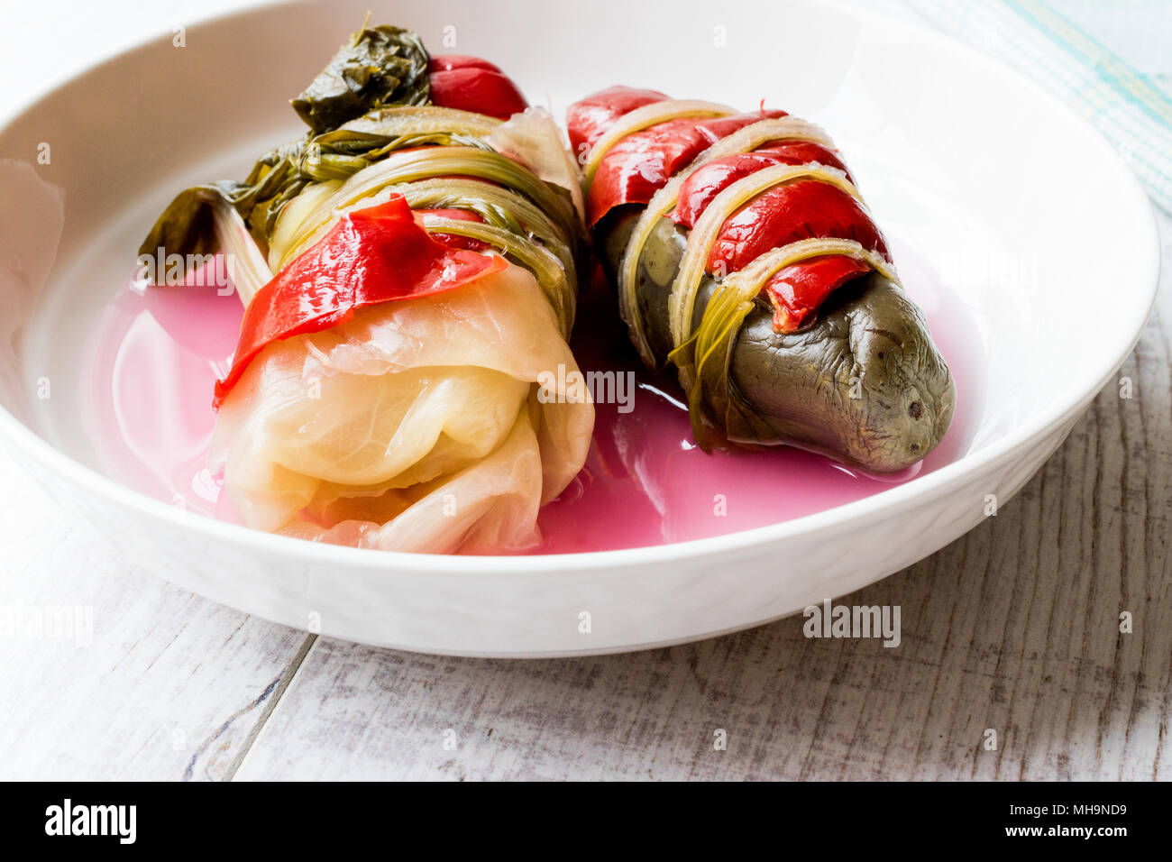 Chillies pickle High Resolution Stock Photography and Images - Alamy