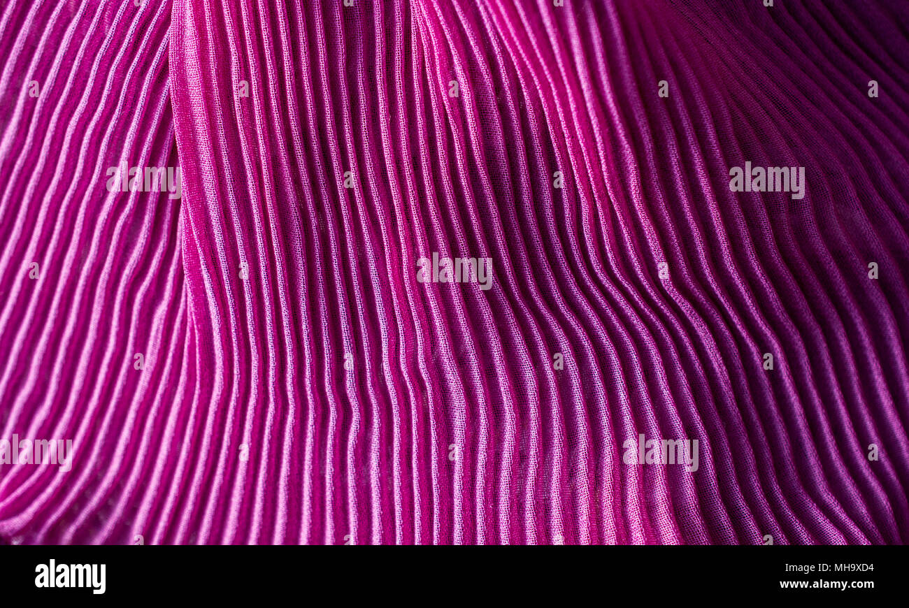 Soft textile as fabric texture background Stock Photo - Alamy