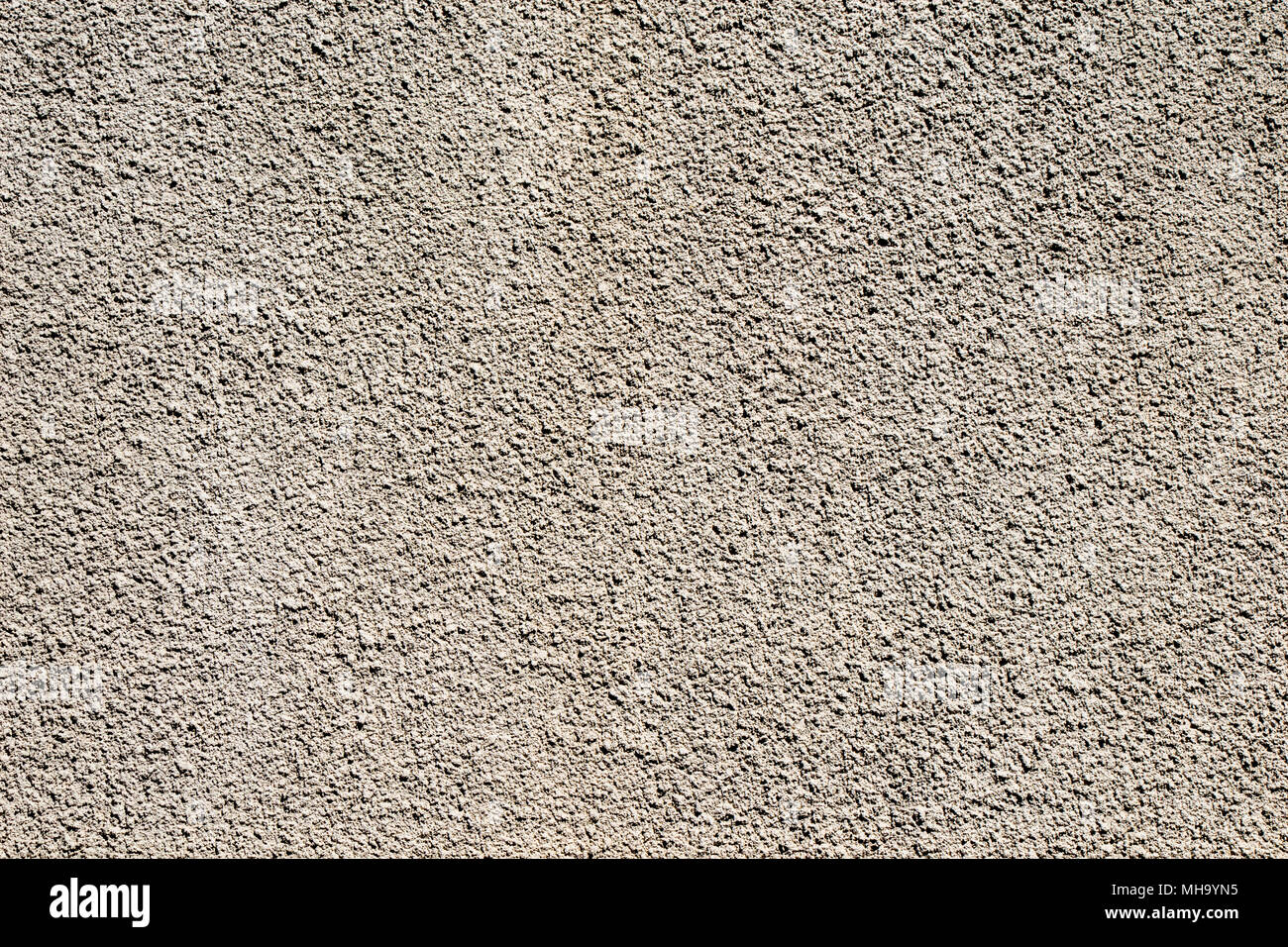 Wall surface as a simple background texture pattern Stock Photo - Alamy