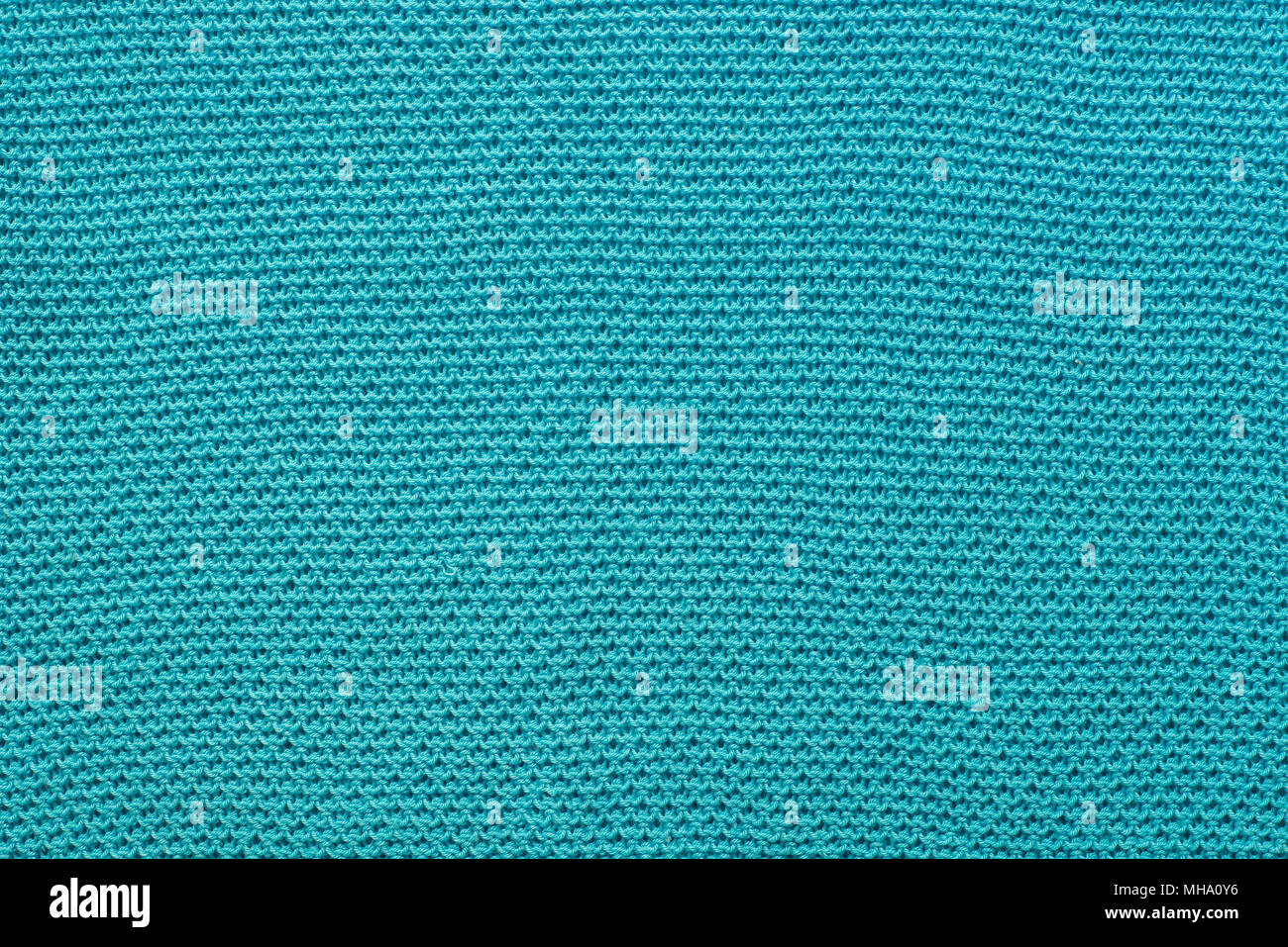 Cotton fabric background hi-res stock photography and images - Alamy