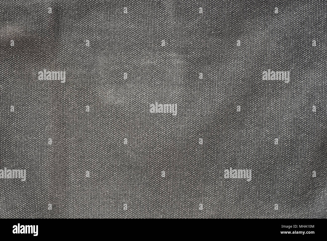 Grey texture denim texture hi-res stock photography and images - Alamy
