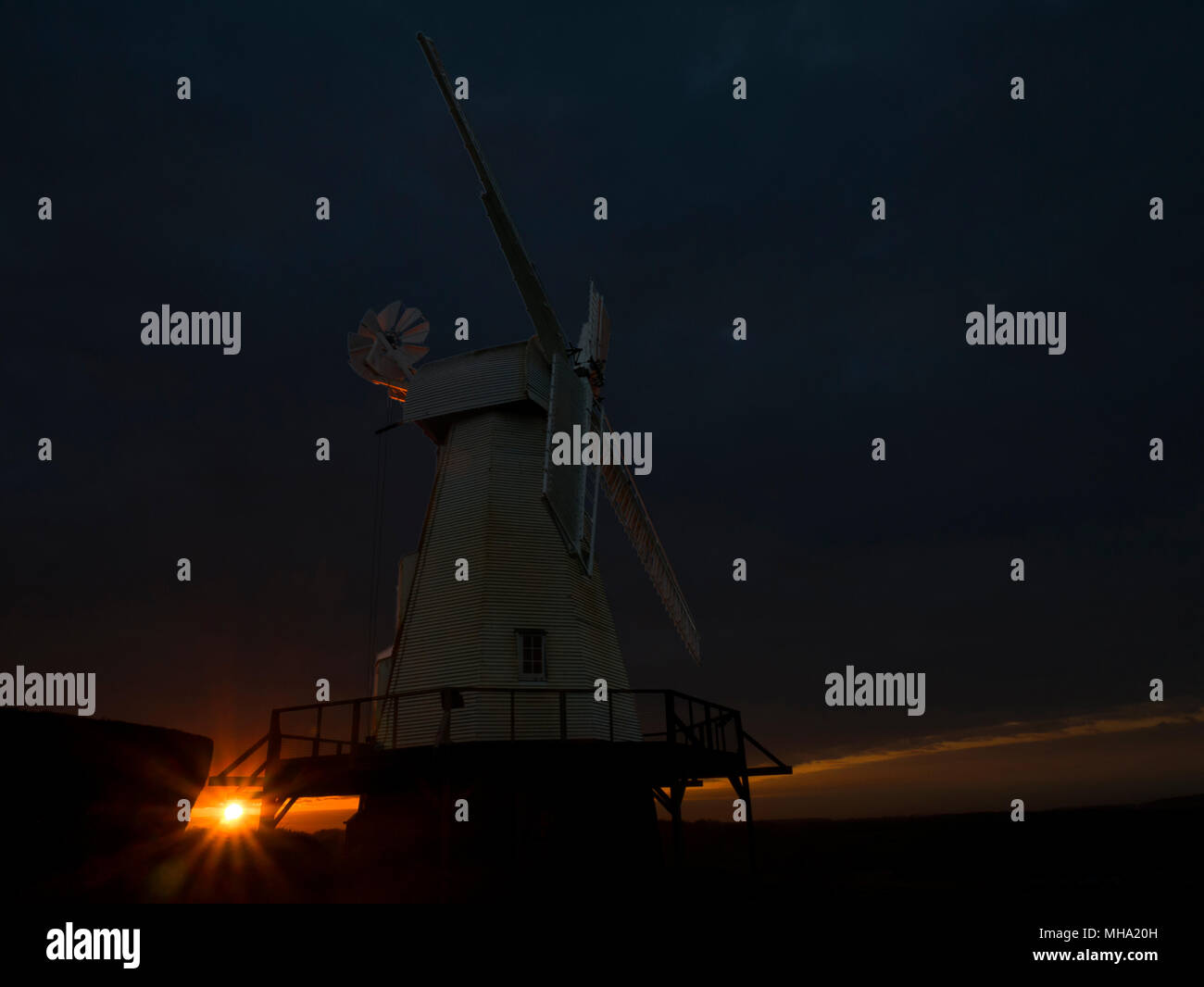 Wonderful country walks hi-res stock photography and images - Alamy