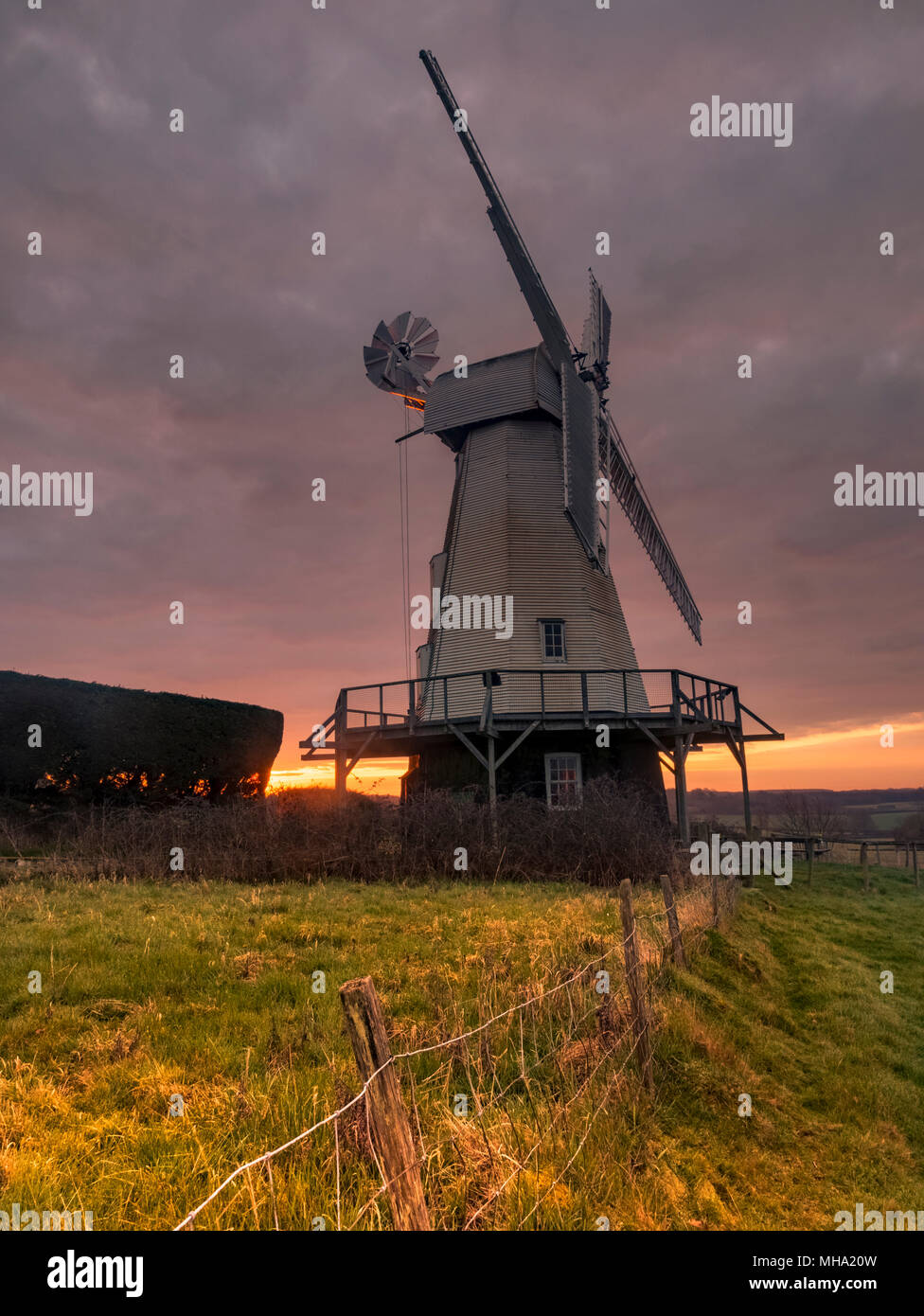 Woodchurch and kent hi-res stock photography and images - Alamy