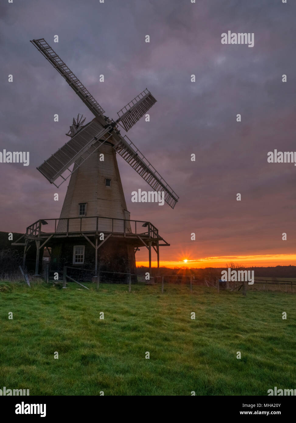 Of woodchurch hi-res stock photography and images - Alamy