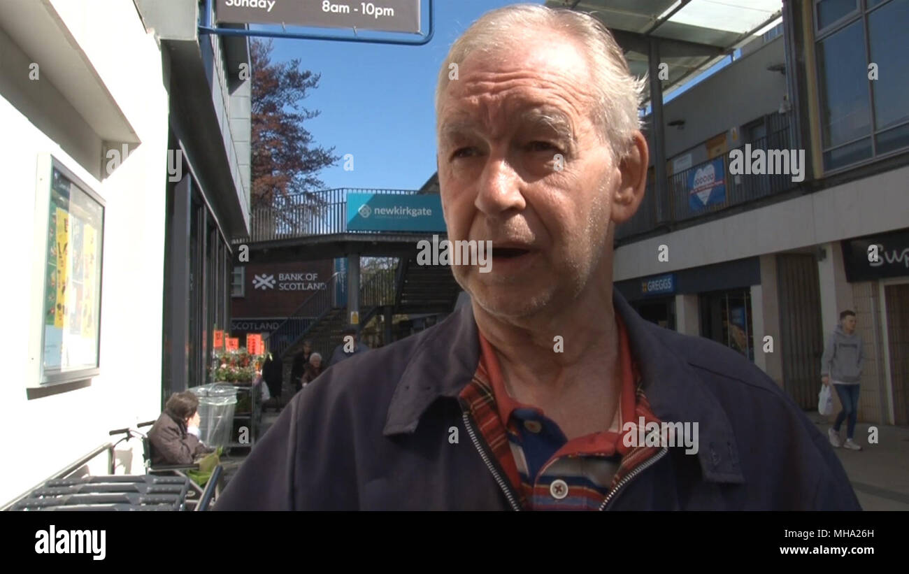 Murray wilson hi-res stock photography and images - Alamy