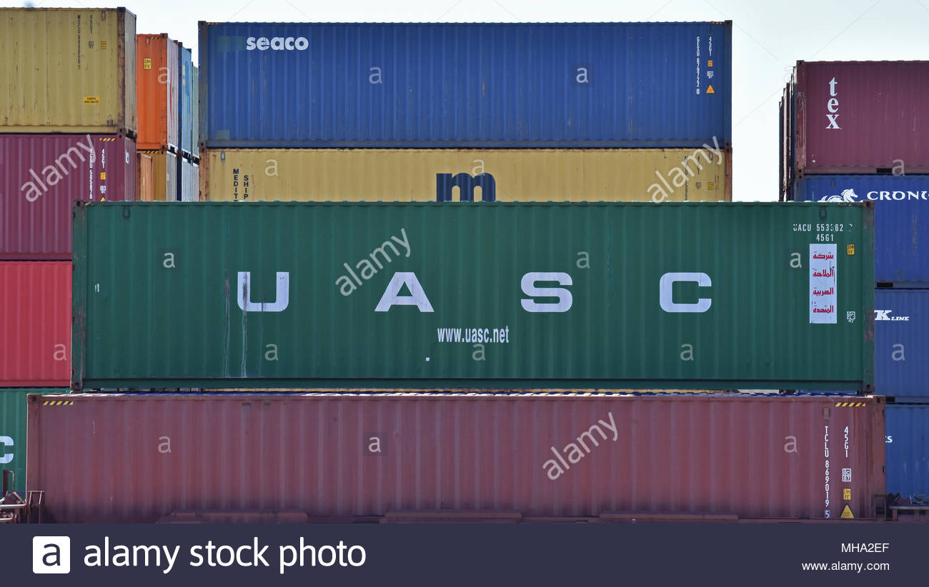 Uasc Stock Photos & Uasc Stock Images - Alamy