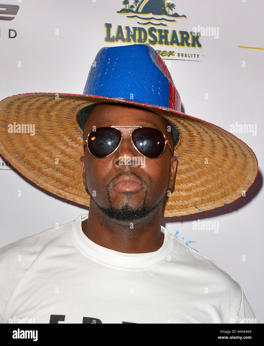 Broward College Seahawk Festival, brought to you by Brightline®, held ...