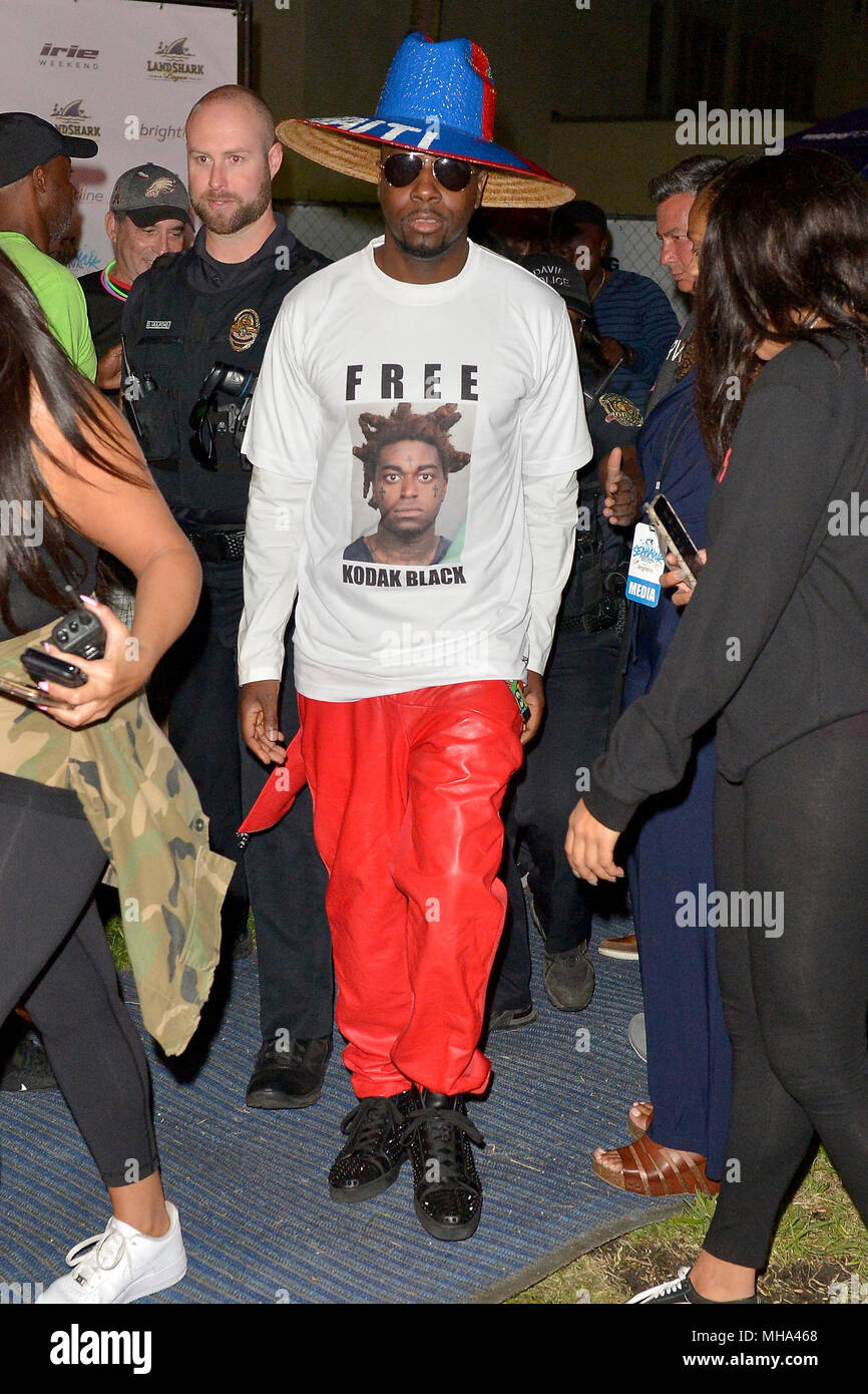 Broward College Seahawk Festival, brought to you by Brightline®, held ...