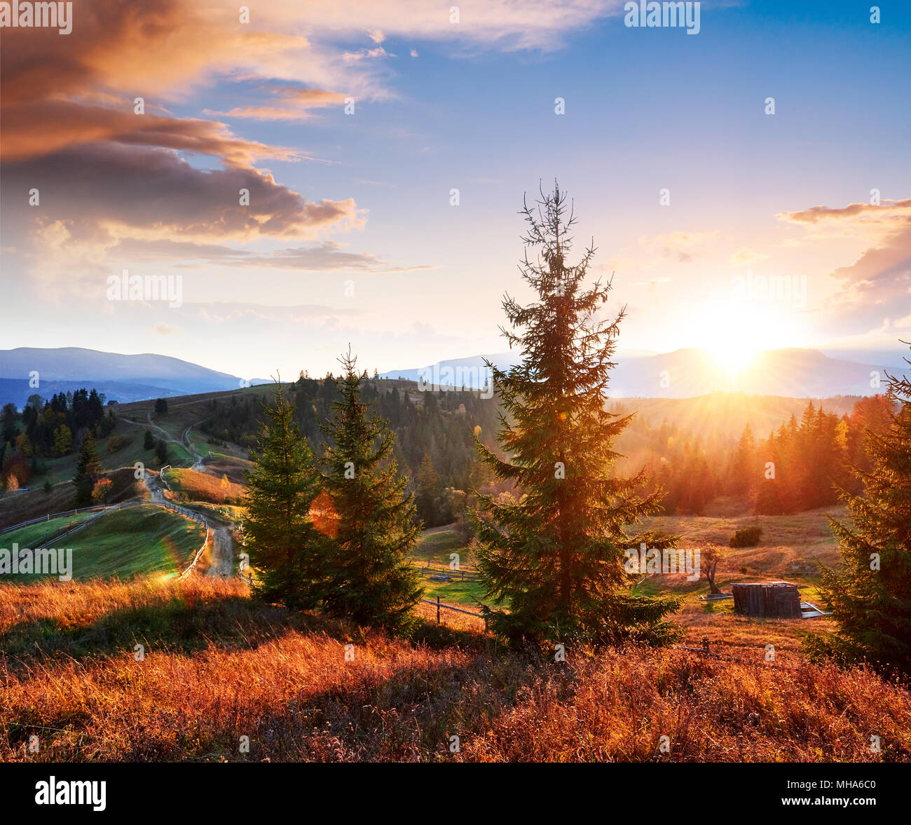 Our magic journey hi-res stock photography and images - Alamy