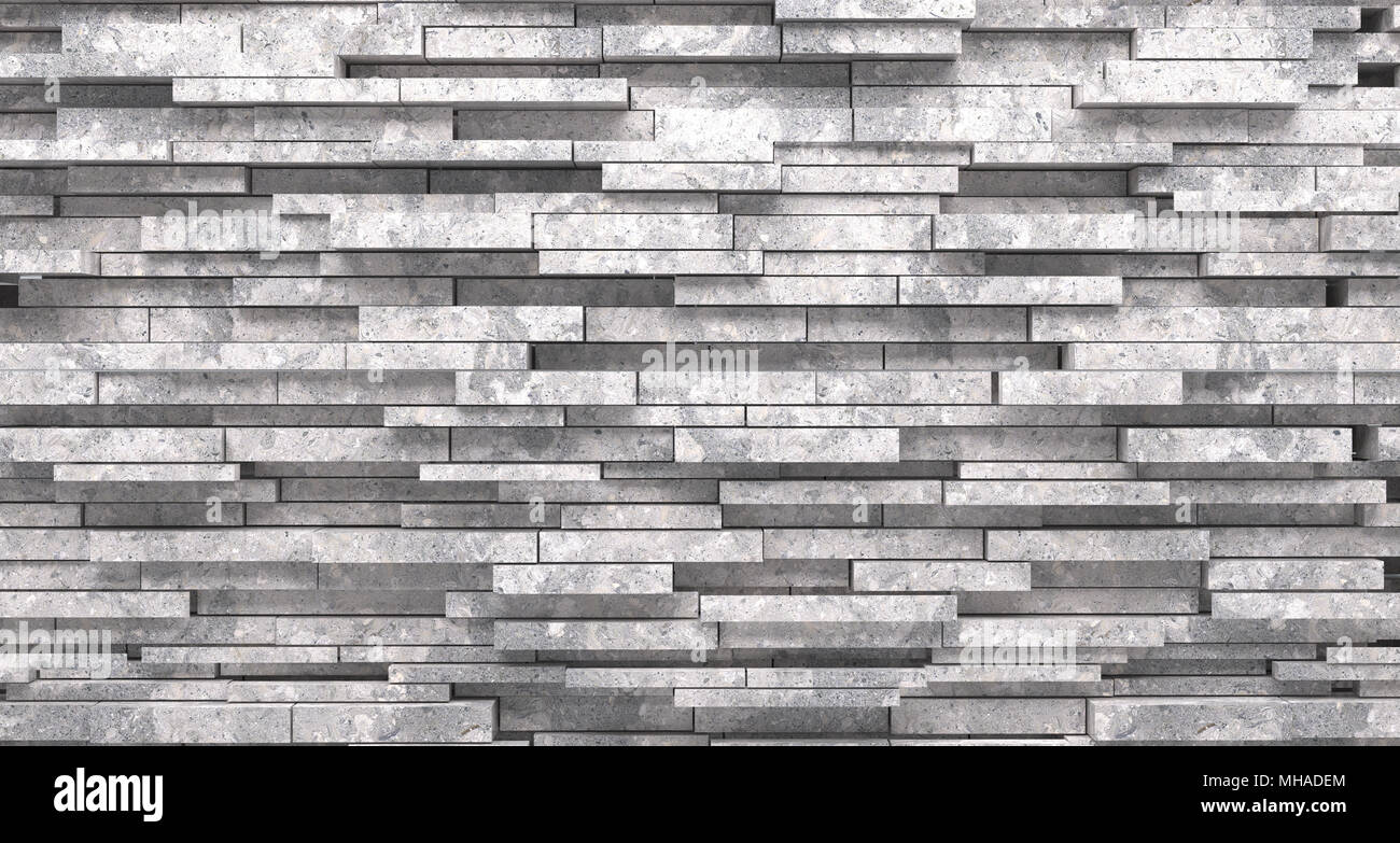 Facade home hi-res stock photography and images - Alamy