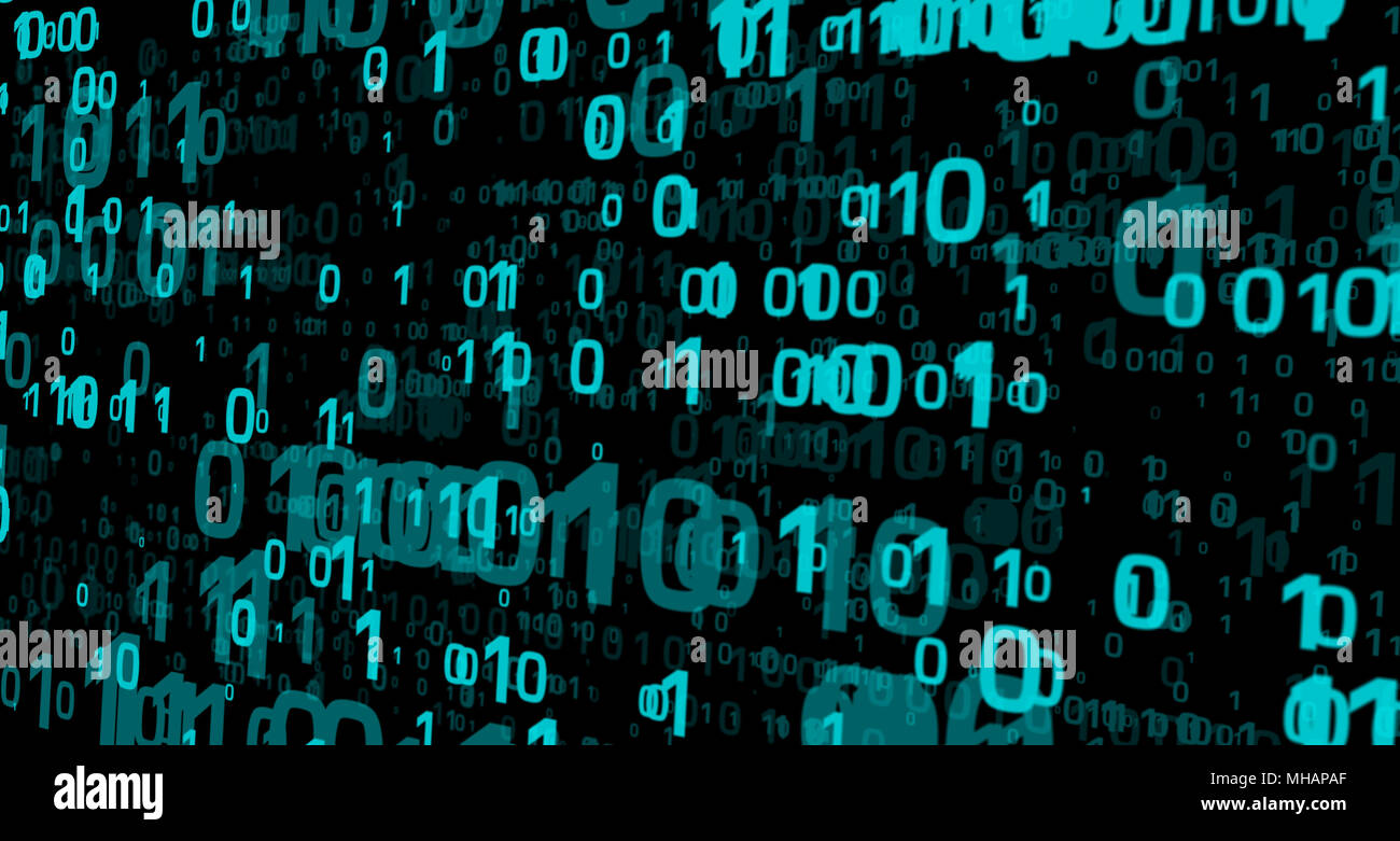 Digital background hi-res stock photography and images - Alamy