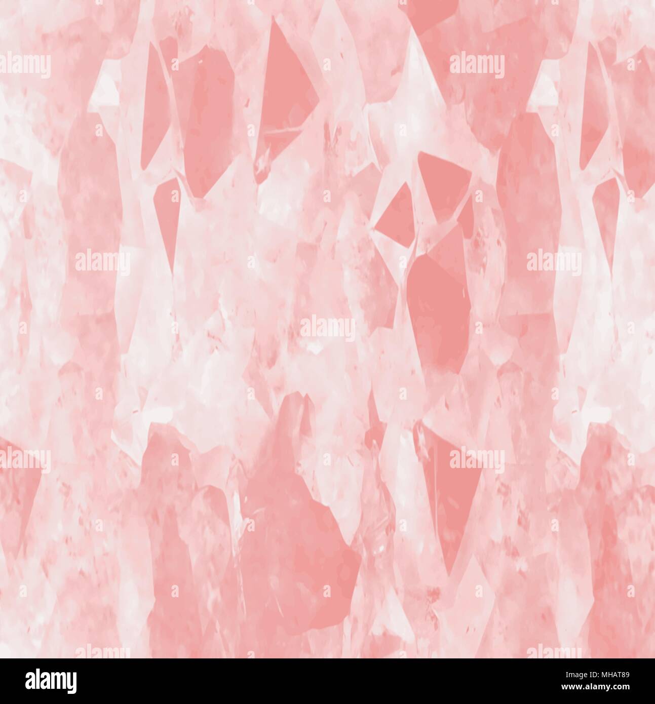 red watercolor marble surface background pattern, watercolor vector ...